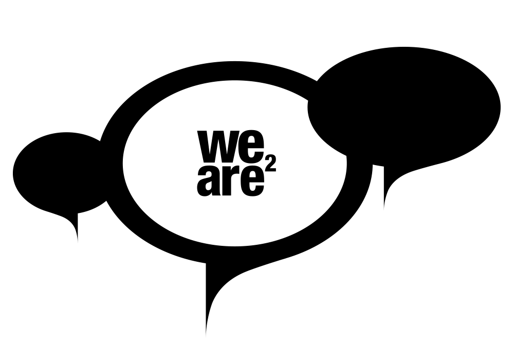 WR2 STUDIO Studio graphique et Studio Motion Design